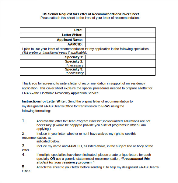 Privacy Act Cover Sheet – 10+ Free Word, PDF Documents Download!