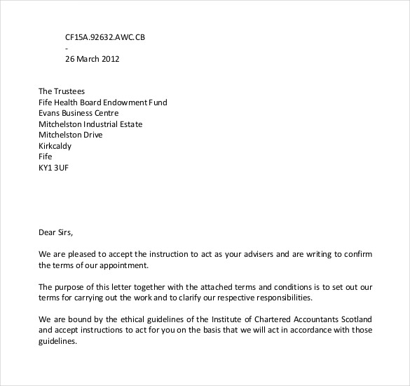 Audit Memo Template – 12+ Word, Excel, PDF Documents Download