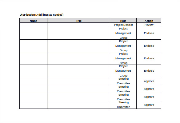 12+ Word Spreadsheet Templates Free Download | Free & Premium Templates
