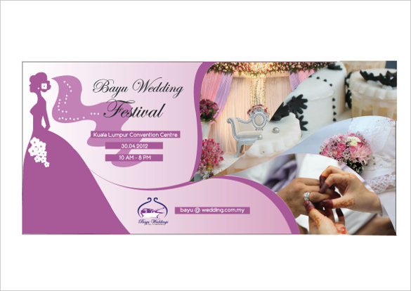 Ring Ceremony Flex Banner Best Banner Design 2018