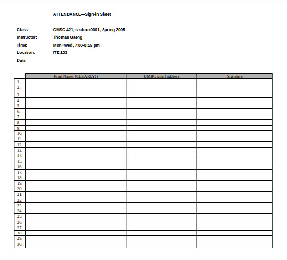 12+ MS Word Format Sheet Templates Download