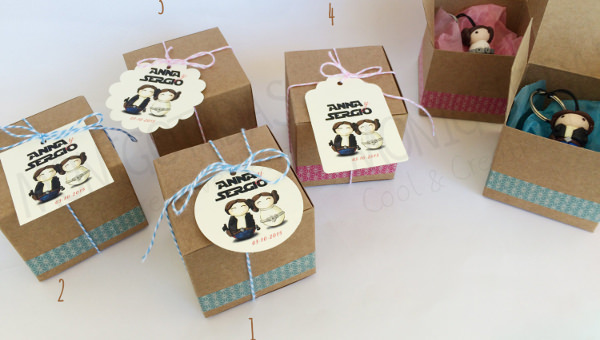 Wedding Label Template 30 Free Sample Example Format Download 