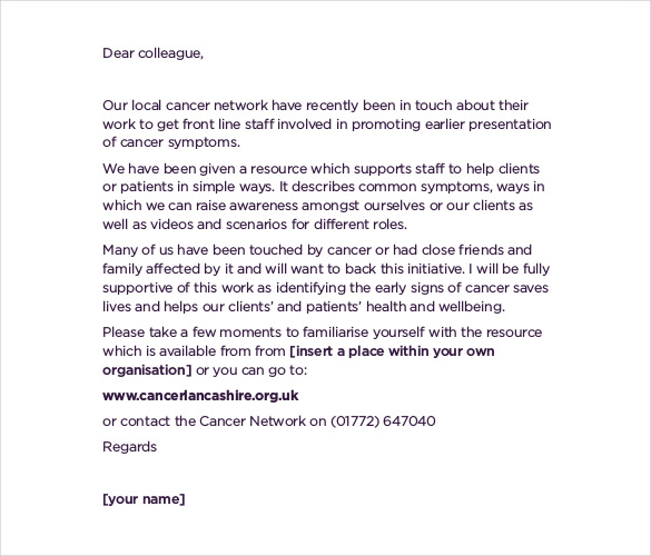 Free 6+ Email Memo Templates, Word, PDF Documents Download