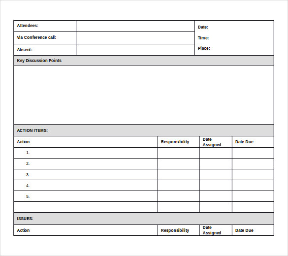 23 Itinerary Templates Free Microsoft Word Documents Download Free 23 Itinerary Templates Free Microsoft Word Documents Download Free