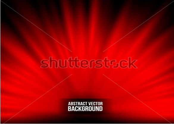 Red Backgrounds – 31+ Free PSD, AI, Vector EPS Format Download | Free ...
