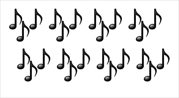 28+ Trendy IPhone Emojis to Copy Paste