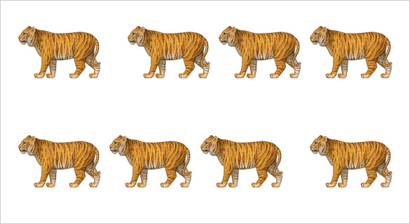 28+ Trendy IPhone Emojis to Copy Paste