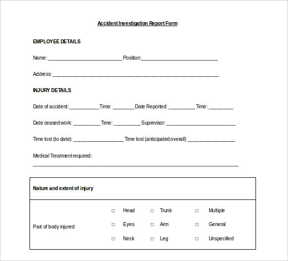 29+ Word Log Templates Free Download