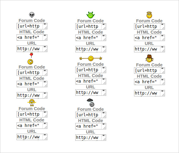 10+ Easy & Free Copy Paste Face Emoji Websites You Must Bookmark