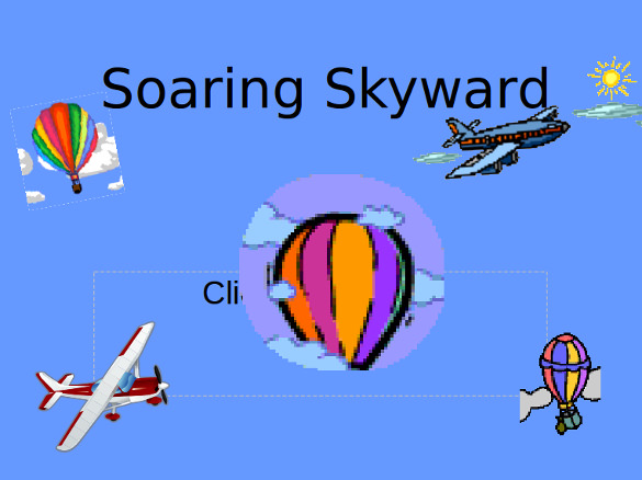 PowerPoint Game Template - 19+ Free PPT, PPTX, POTX Documents