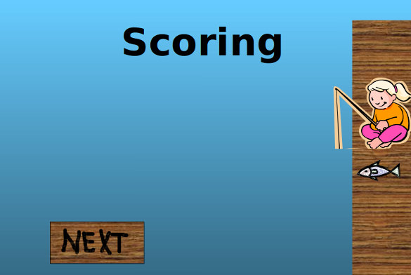 PowerPoint Game Template - 19+ Free PPT, PPTX, POTX Documents