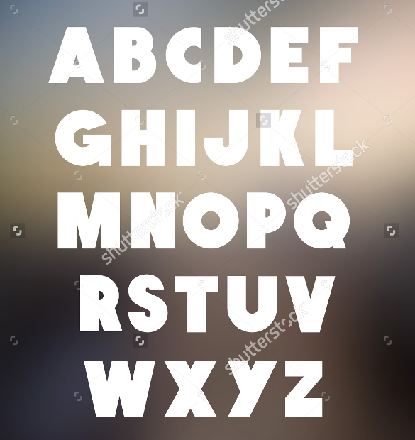 Bold Fonts – 22+ Free OTF, TTF, HQX Format Download