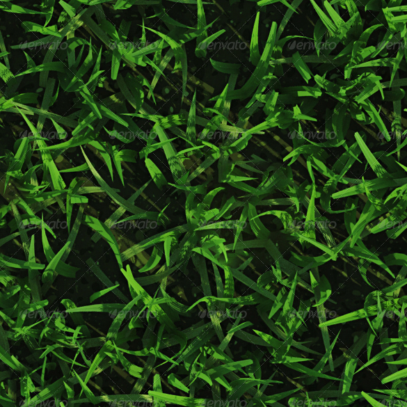 Grass Textures – 30+ Free JPG, PNG, PSD, AI, Vector EPS Format Download
