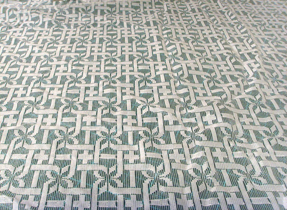 Geometric Patterns – 35+ Free PSD, AI, Vector EPS Format Download ...