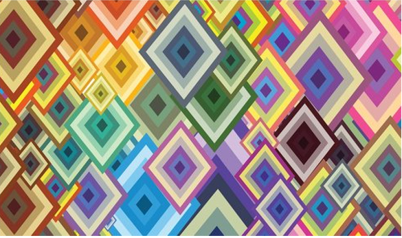Geometric Patterns – 35+ Free PSD, AI, Vector EPS Format Download ...
