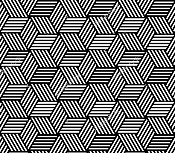 Geometric Patterns – 35+ Free PSD, AI, Vector EPS Format Download