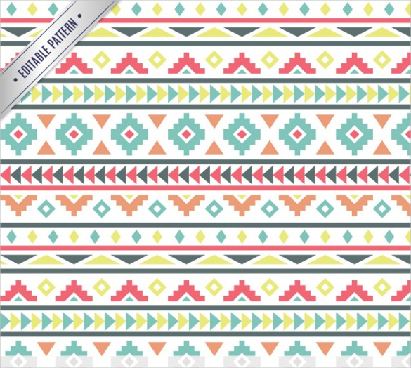 Geometric Patterns – 35+ Free PSD, AI, Vector EPS Format Download