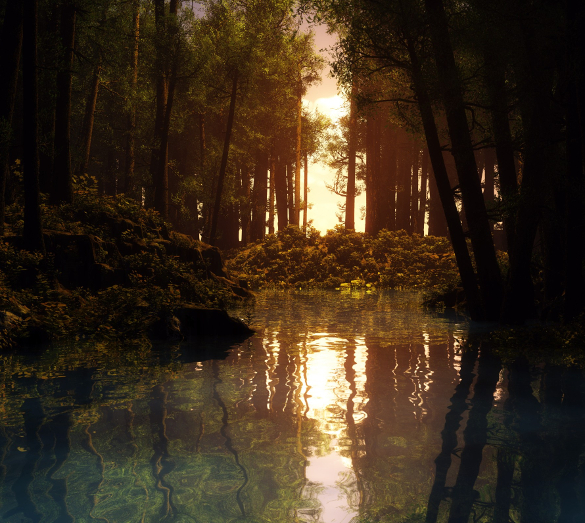 Nature Wallpapers – 40+ Free JPG, PNG, PSD, AI, Vector EPS Format Download