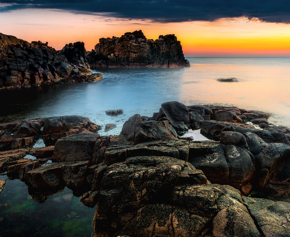 Nature Wallpapers – 40+ Free JPG, PNG, PSD, AI, Vector EPS Format Download