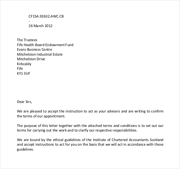 19+ Audit Memo Templates – Sample Word, Google Docs Format Download