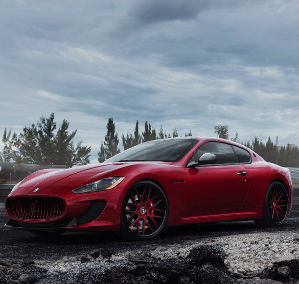 Car Wallpapers – 30+ Free JPG, PNG, PSD, AI, Vector EPS Format Download