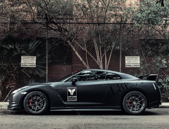 Car Wallpapers – 30+ Free JPG, PNG, PSD, AI, Vector EPS Format Download