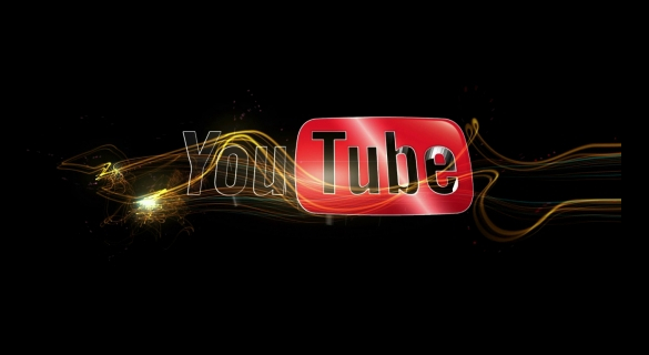 19+ YouTube Logos – Free Sample, Example, Format Download