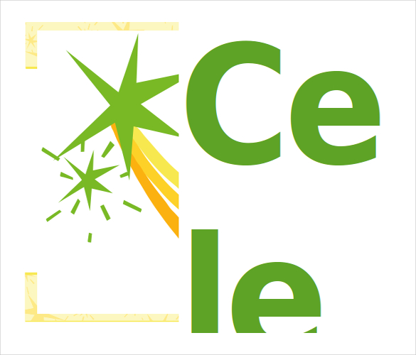 9+ Download Banner Templates in Microsoft Word