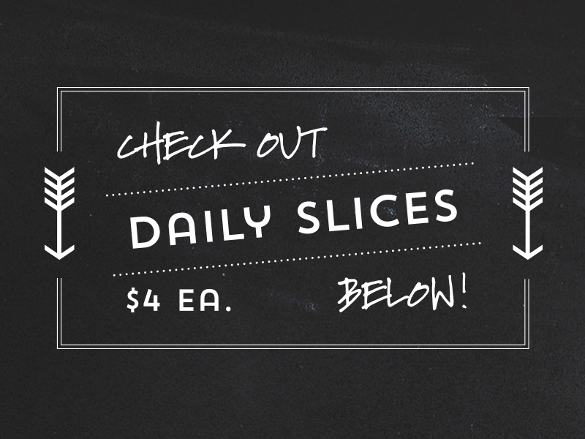 Chalkboard Fonts – 25+ Free TTF, OTF Format Download