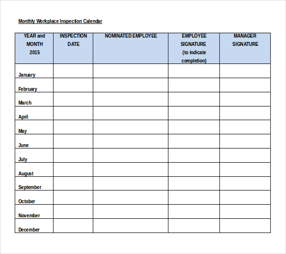 24 Microsoft Word 2010 Format Timetable Templates Free Download