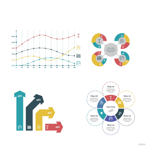 32+ Graph Templates - Free Sample, Example, Format