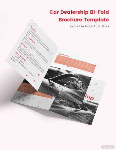 40+ Car Brochure Templates in PDF | PSD | AI | Vector EPS