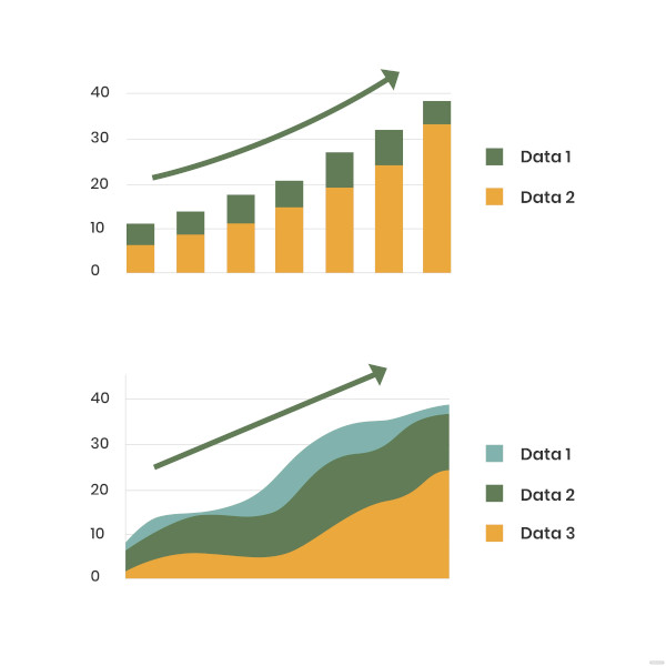 32+ Graph Templates - Free Sample, Example, Format