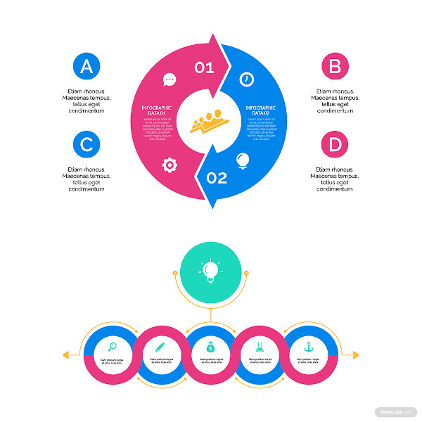 32+ Graph Templates - Free Sample, Example, Format