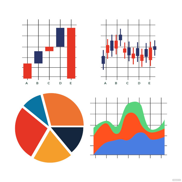32+ Graph Templates - Free Sample, Example, Format