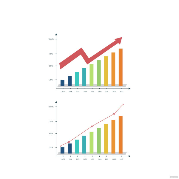 32+ Graph Templates - Free Sample, Example, Format