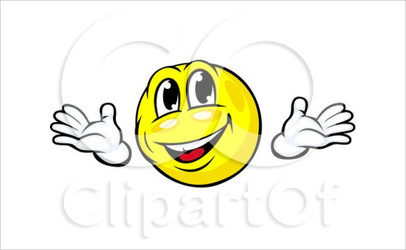 14+ Shrugging Emoji : A Perfect Way To Show A Carefree Attitude