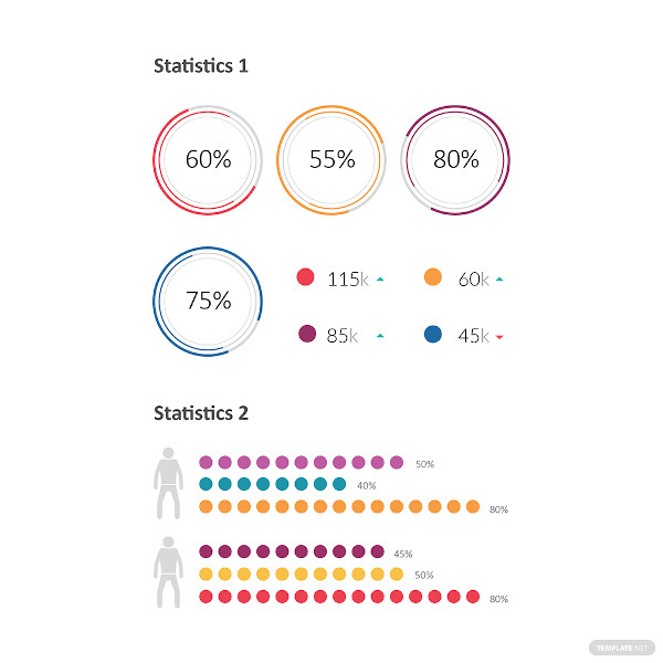 32+ Graph Templates - Free Sample, Example, Format