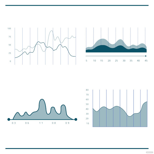 32+ Graph Templates - Free Sample, Example, Format