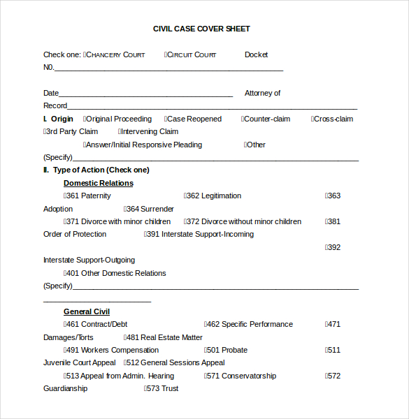 36+ MS Word 2010 Format Quotation Templates