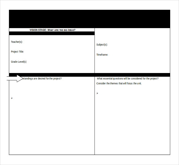 15+ Instruction Templates in Google Docs | Word | Outlook | Apple Pages ...