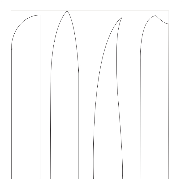 Banner Templates – 22+ PDF , PSD, Vector,Documents Download