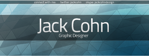 YouTube Banner Templates – 20+ Free PSD, AI, Vector EPS Format Download