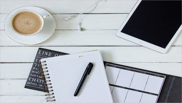 Four Square Writing Template 9 Free Word PPT PDF Documents Download