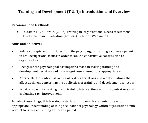 12+ Employees Write-Up Templates - Word, PDF