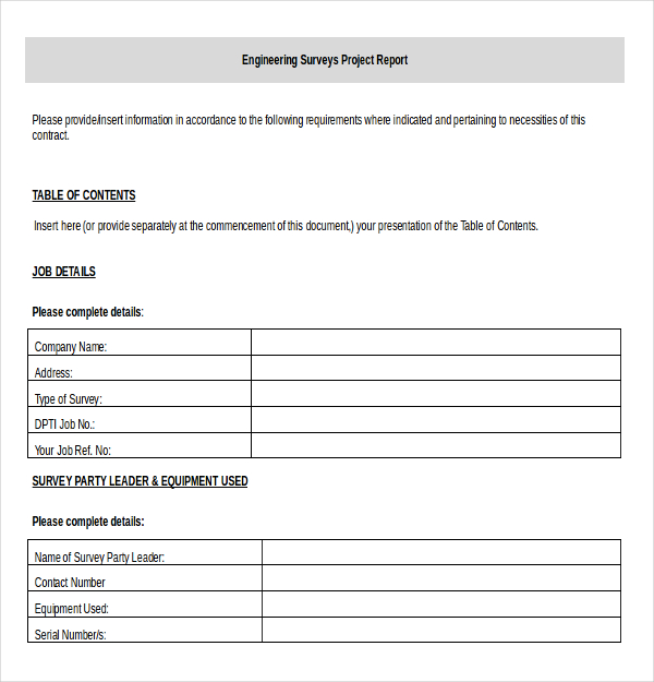 Contoh Soalan Engineering Survey Politeknik Naskah T