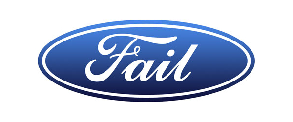 21+ Funny Logo Parodies which will Break you in Laughter Today