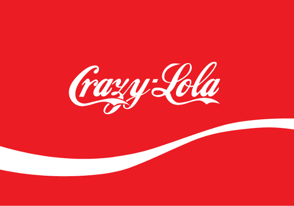 21+ Funny Logo Parodies which will Break you in Laughter Today