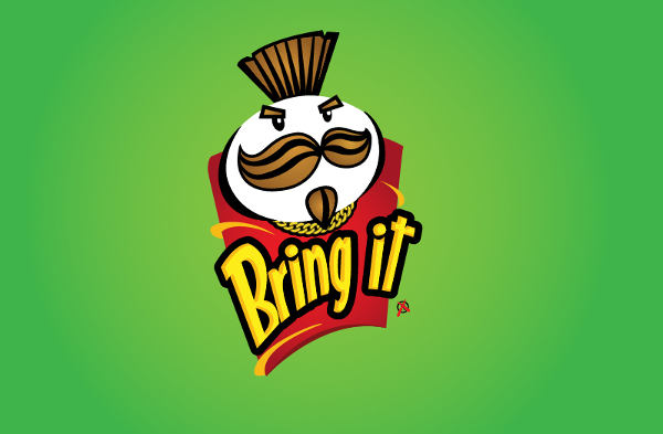 21+ Funny Logo Parodies which will Break you in Laughter Today