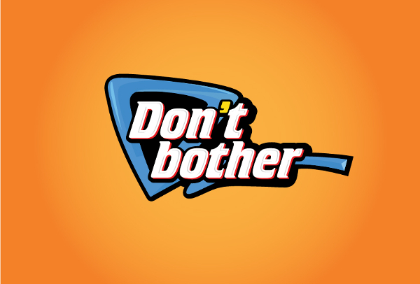 21+ Funny Logo Parodies which will Break you in Laughter Today